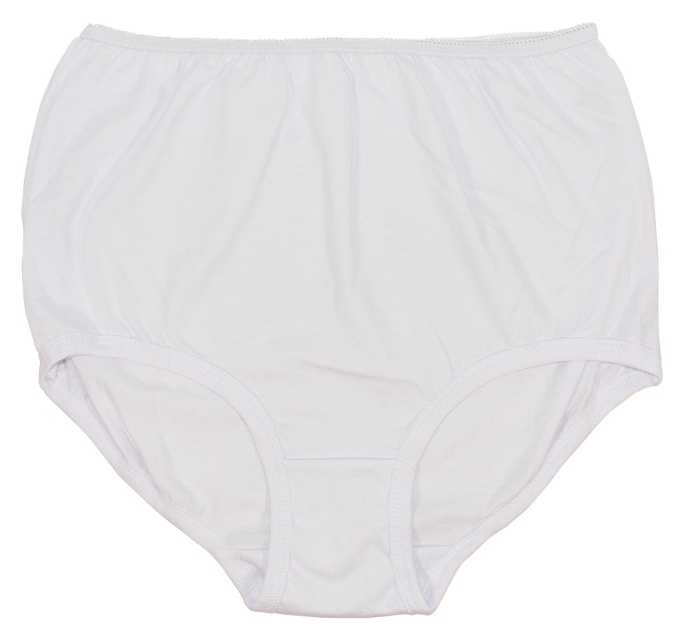 Teri Lingerie High Quality Classic Undergarments At Affordable Prices