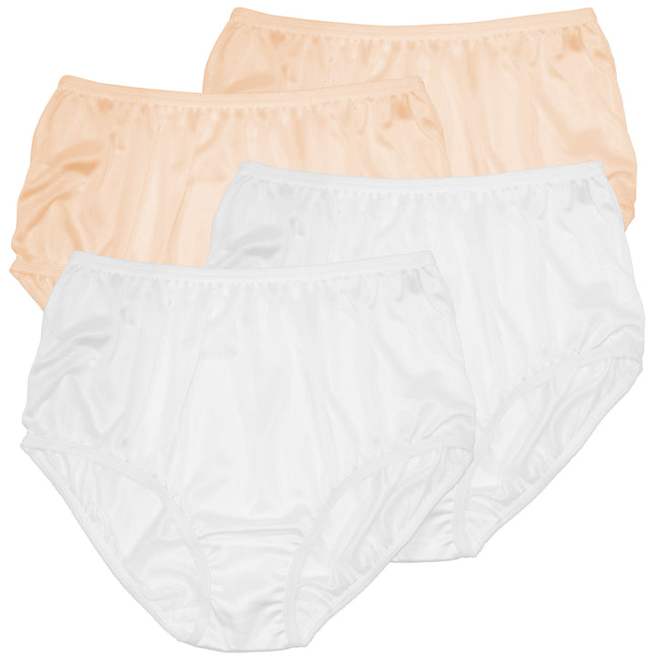 Teri Lingerie: High-quality, classic undergarments at affordable prices